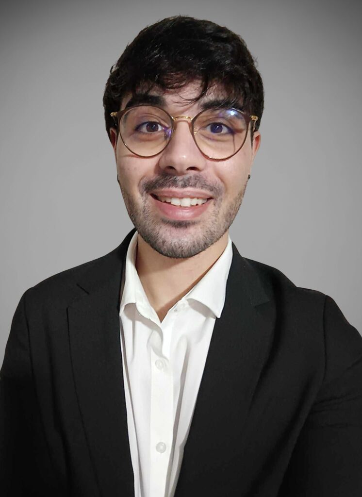 View from the Archive: Game Design – Stuart Hall Archive